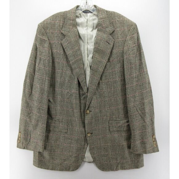 Polo Ralph Lauren | Suits & Blazers | Vintage Ralph Lauren Polo Sport ...